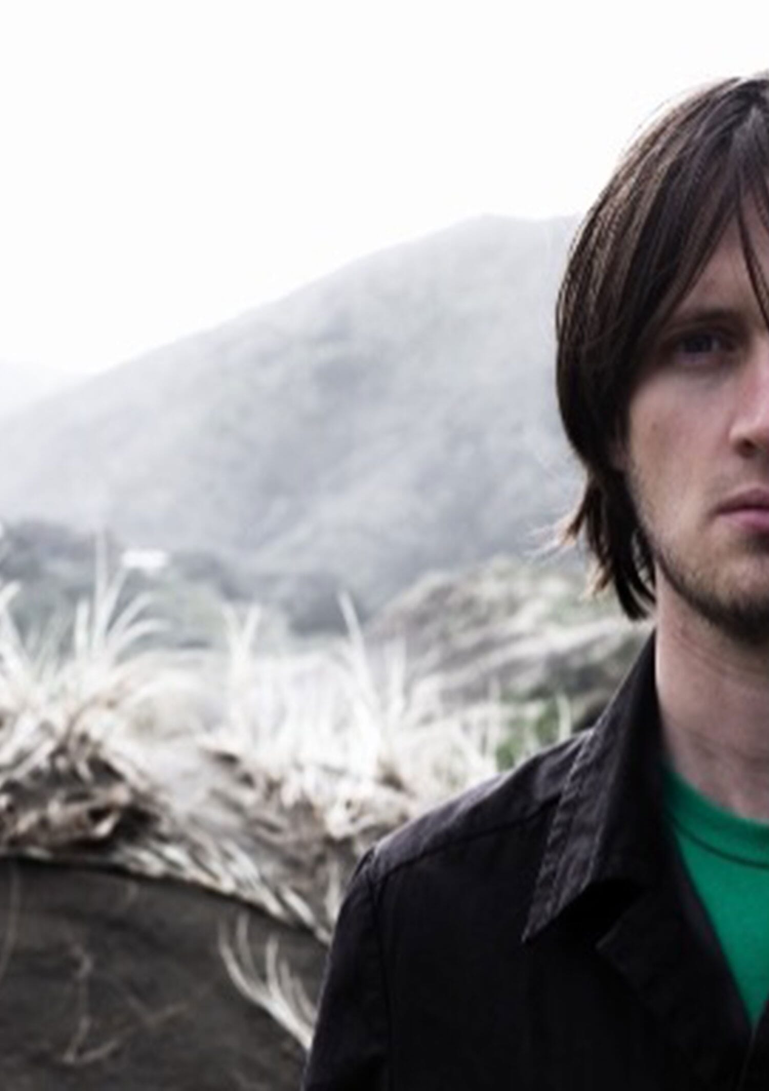 NZ Music Month Profile: Lilly Carron