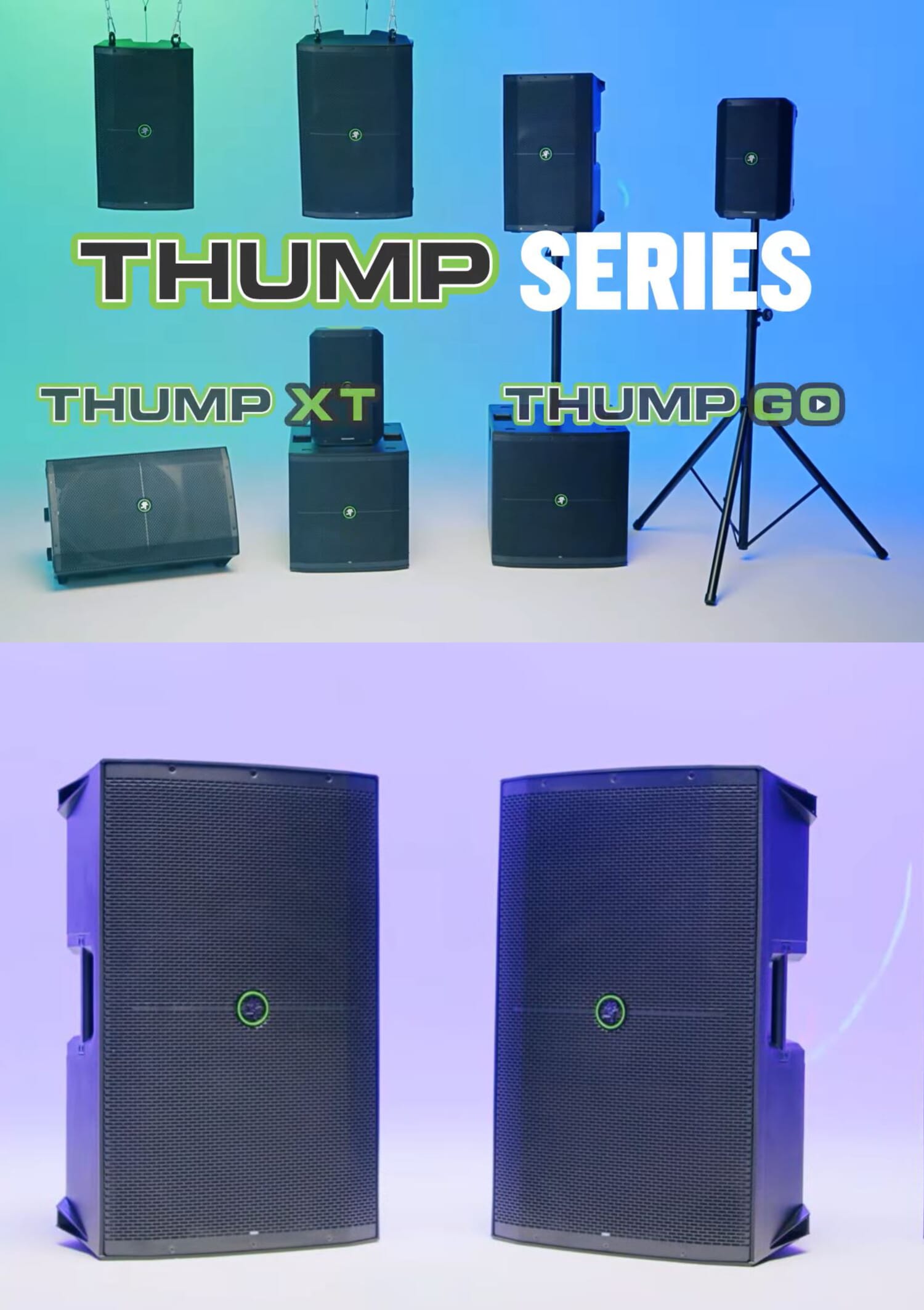 How loud is loud enough?