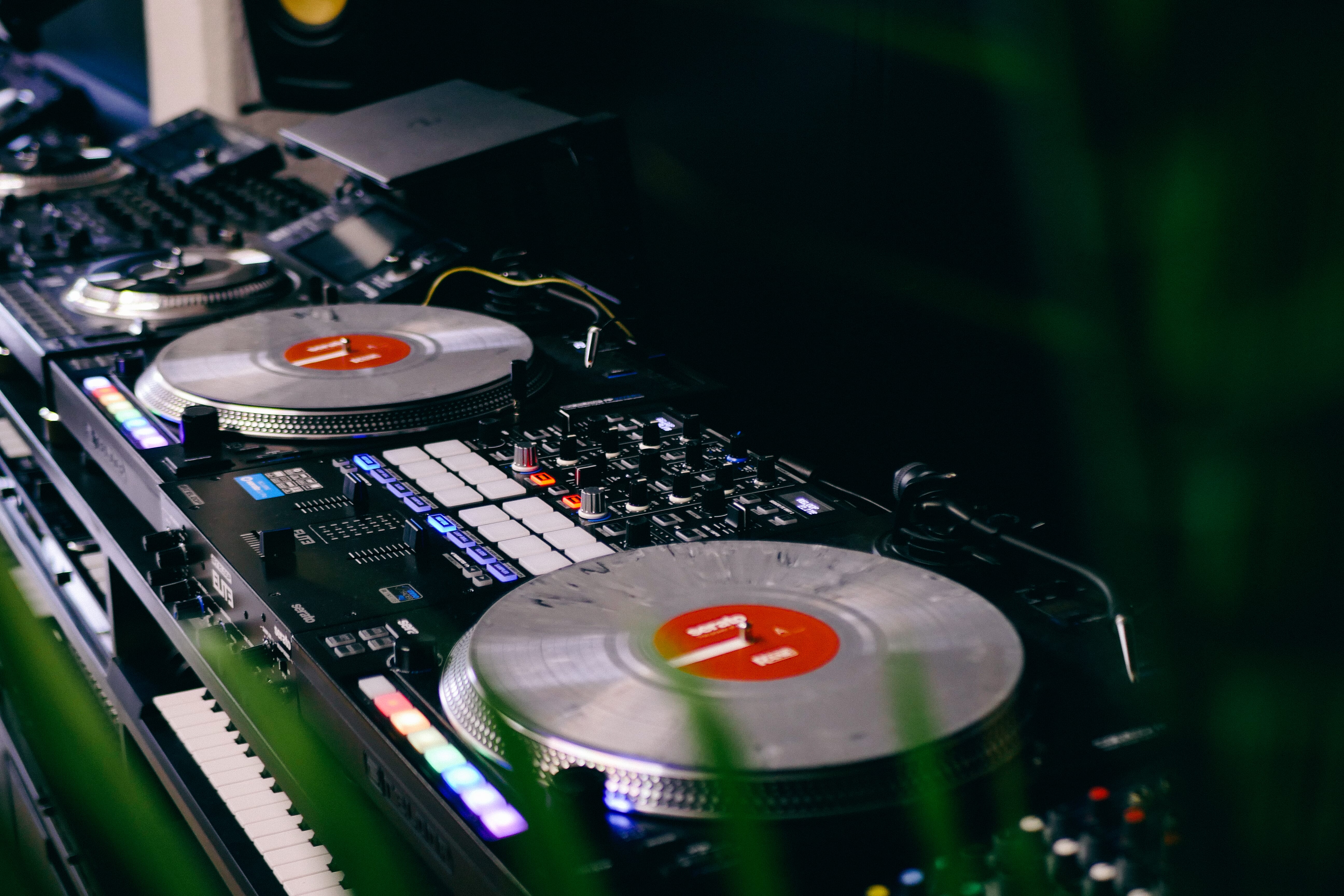 Serato - A New Zealand DJ Software Success Story