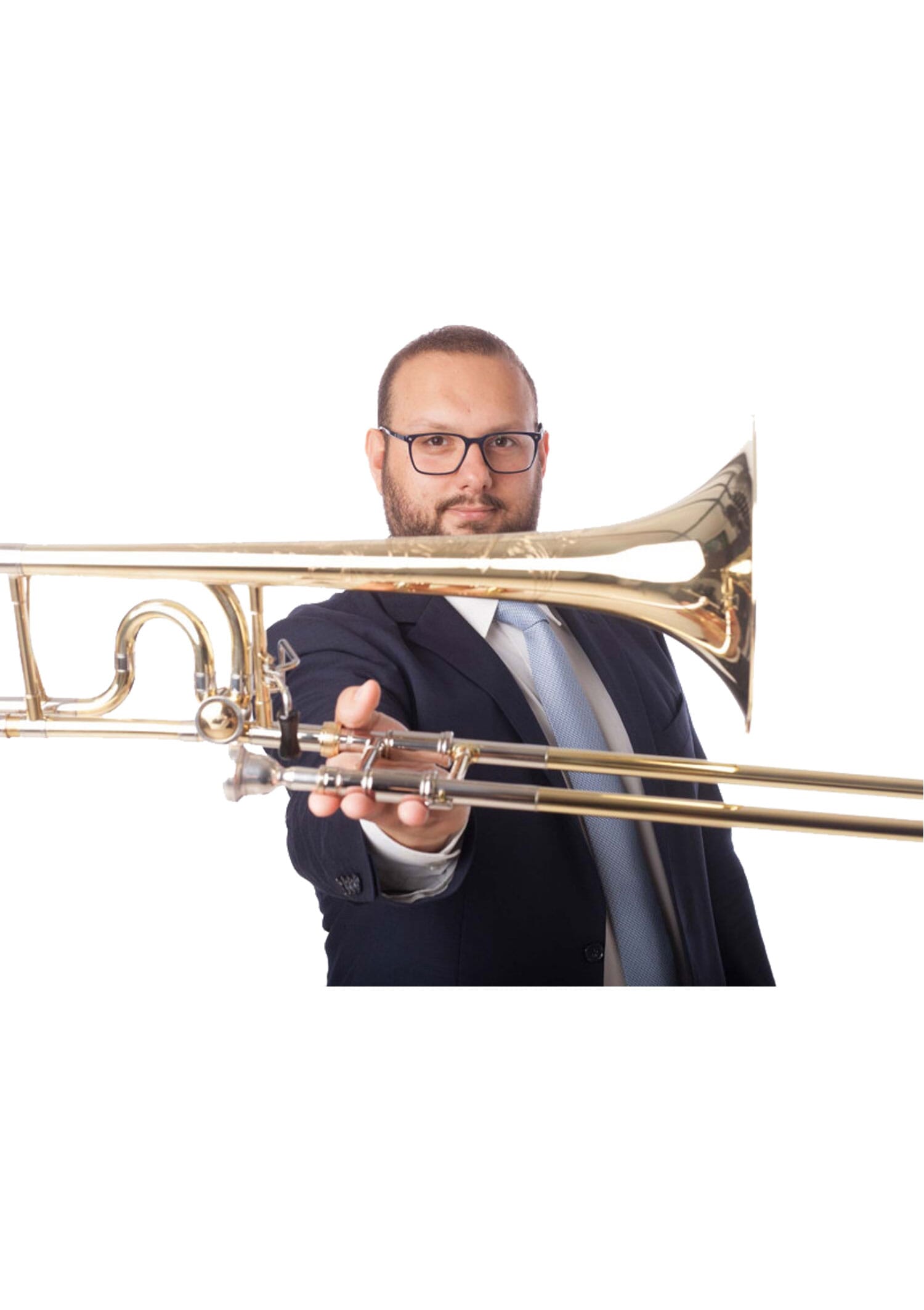 Getzen Introduces the 4047ET “Enzo Turriziani” Custom Reserve Tenor ...