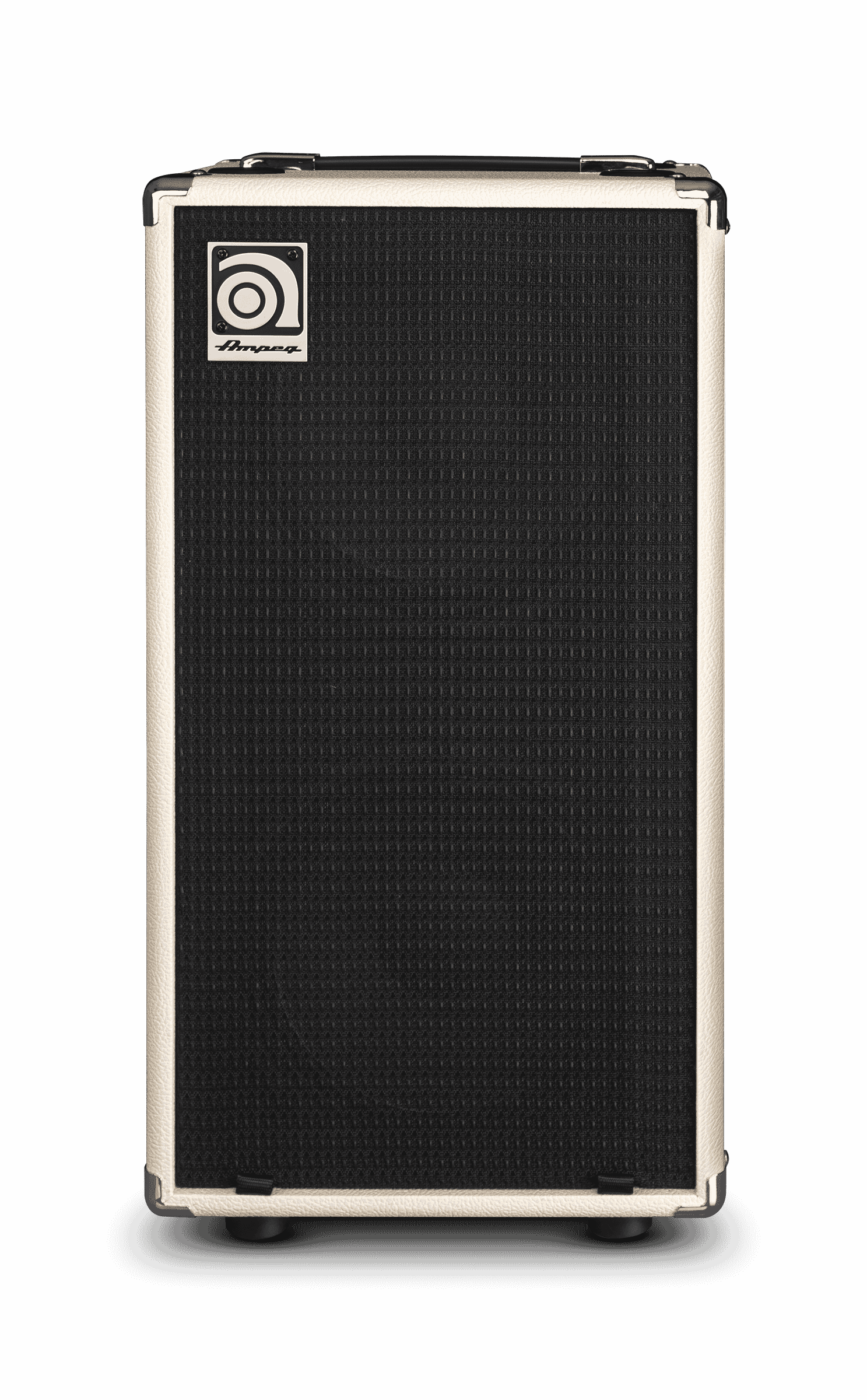 AMPEG Micro Stack VR Limited Edition White