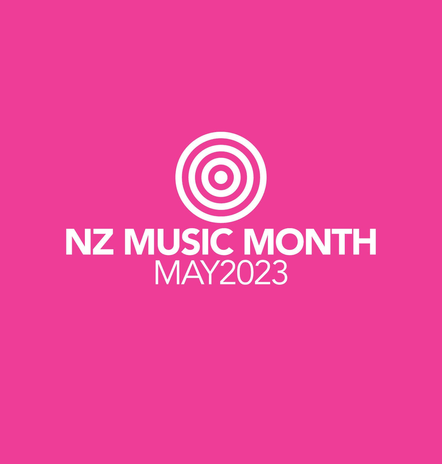 Rockshop New Zealand Music Month 2023