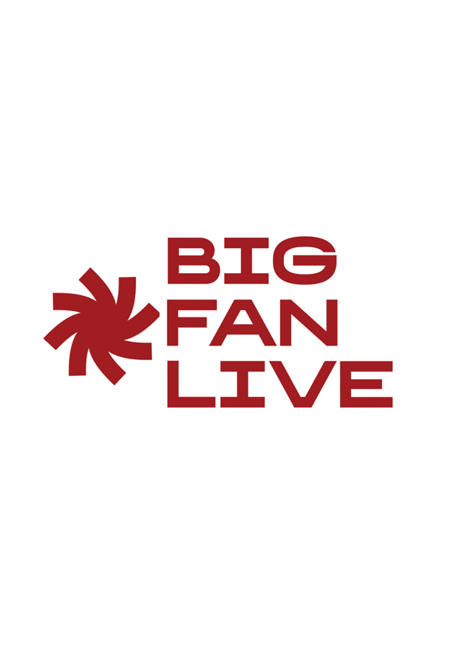 BIG FAN breaks down barriers for artists and aspiring promoters with ...