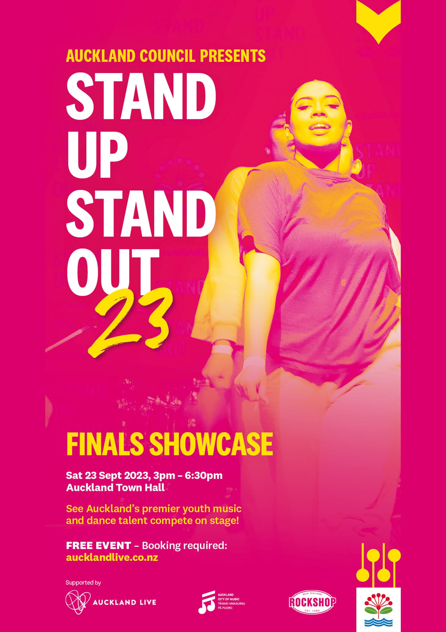 You are being redirected...