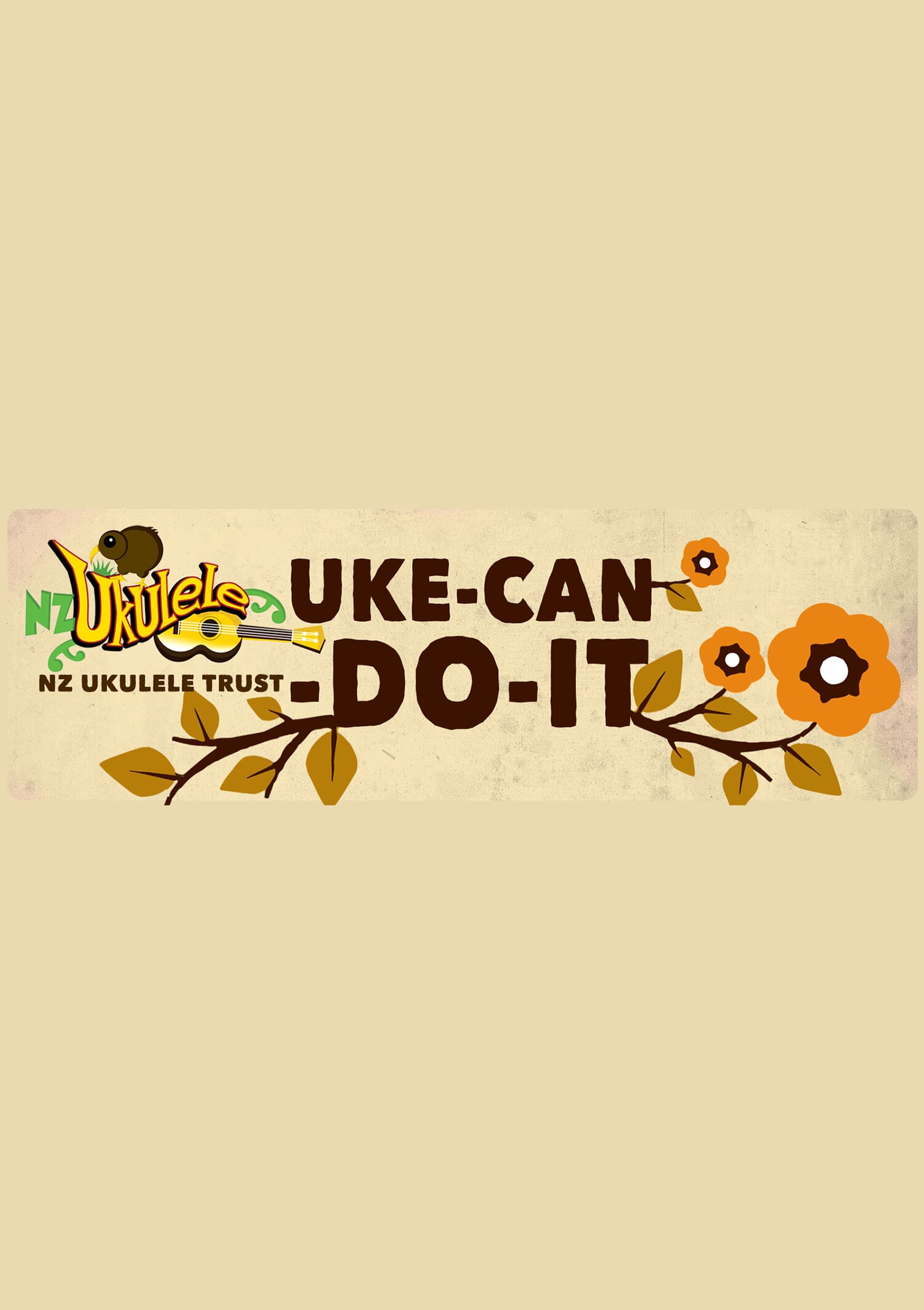 Uke-Can-Do-It Songwriters Competition Winners Announced