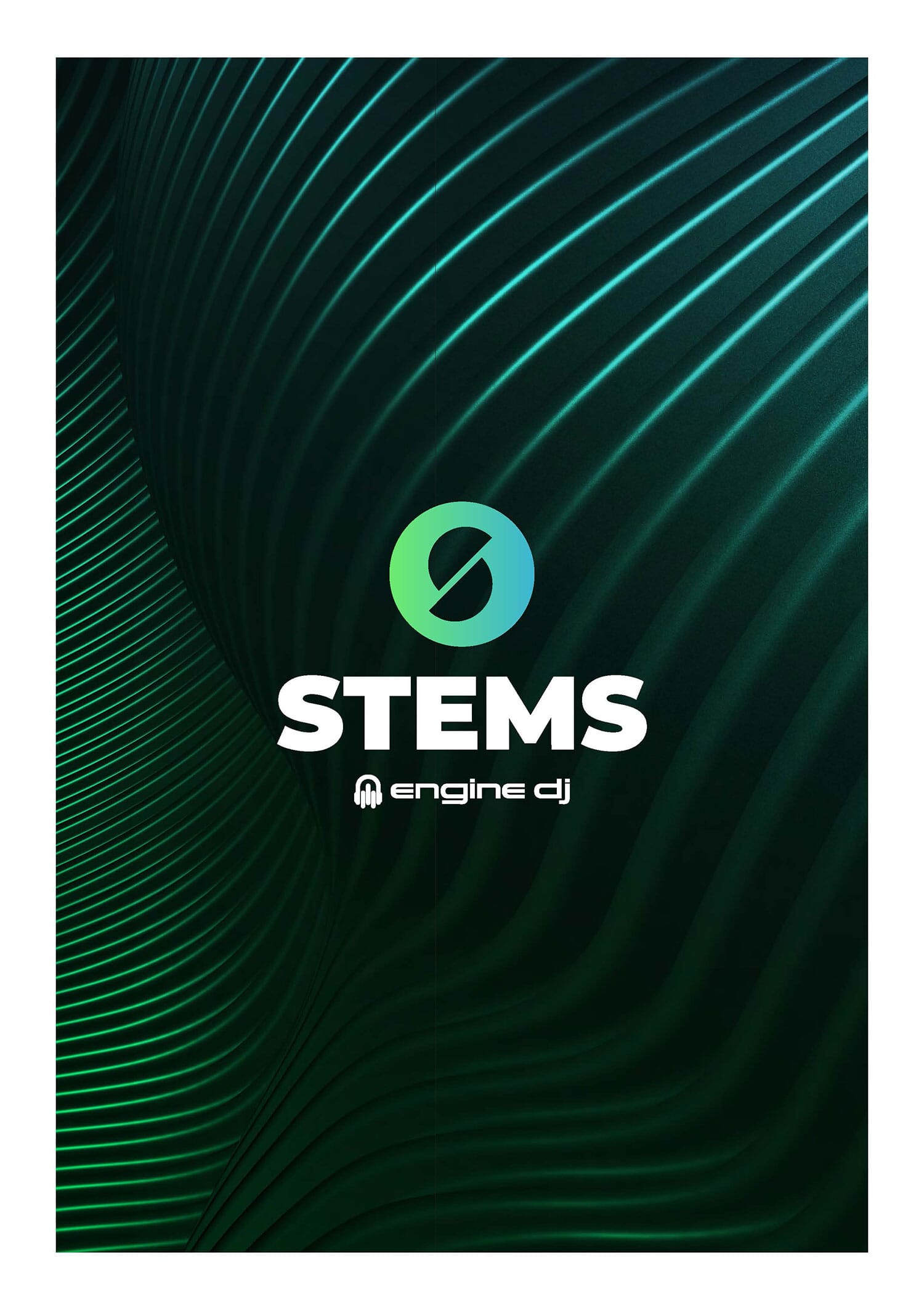 Engine DJ announces Standalone Stems