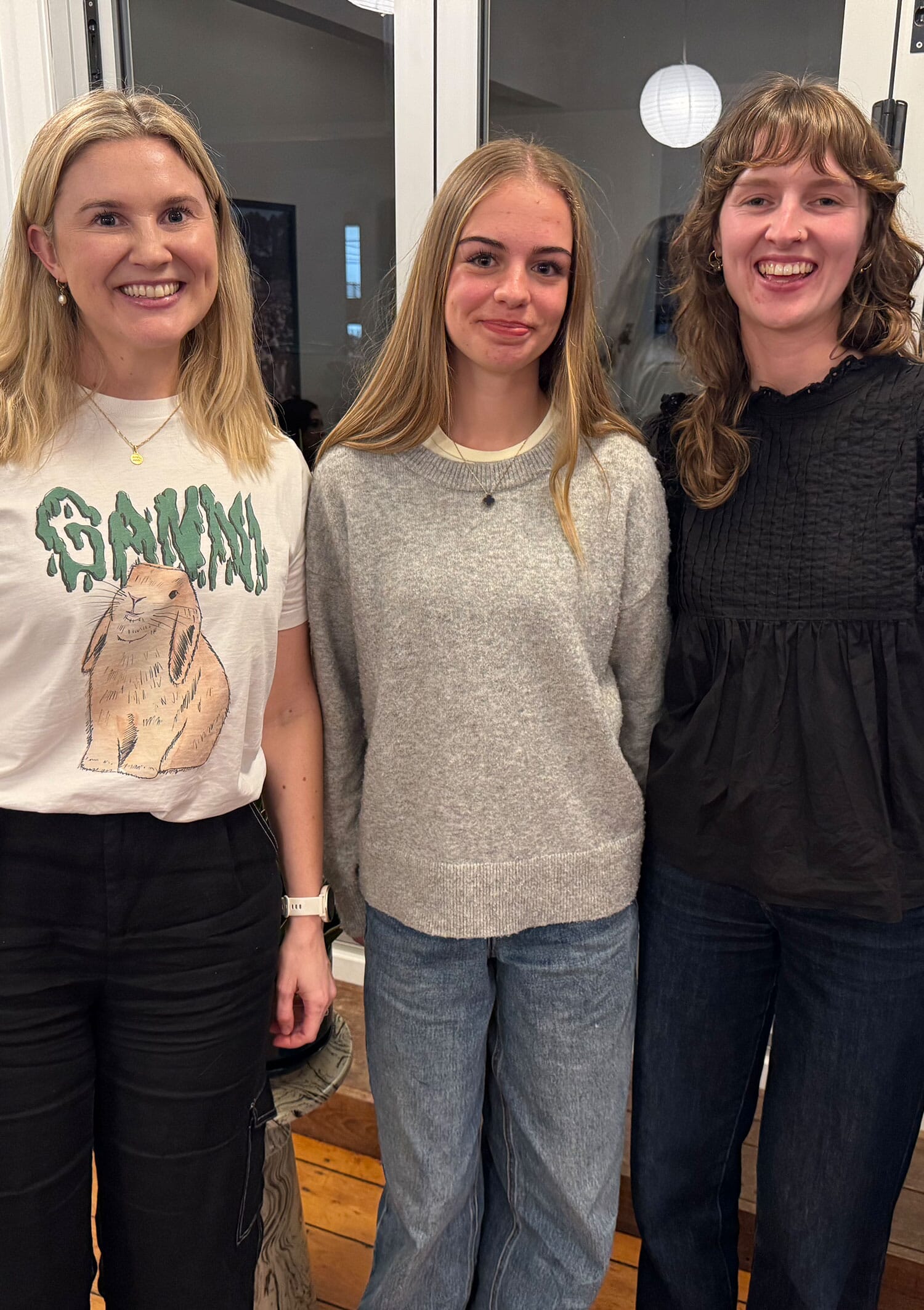 Winners Announced: 2025 Play It Strange Year 9-11 Junior Songwriting ...