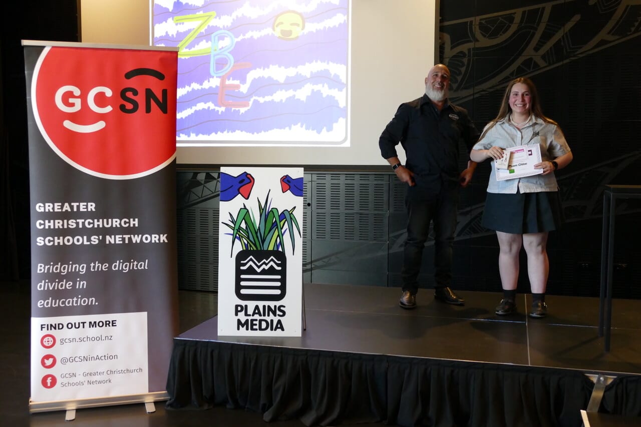 Top of The Pods 2025 Winners Announced