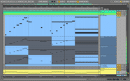 ABLETON ESD LIVE 11 SUITE EDITION MUSIC PRODUCTION SOFTWARE EDUCATION ABLETON ESD LIVE 11 SUITE EDITION MUSIC PRODUCTION SOFTWARE EDUCATION
