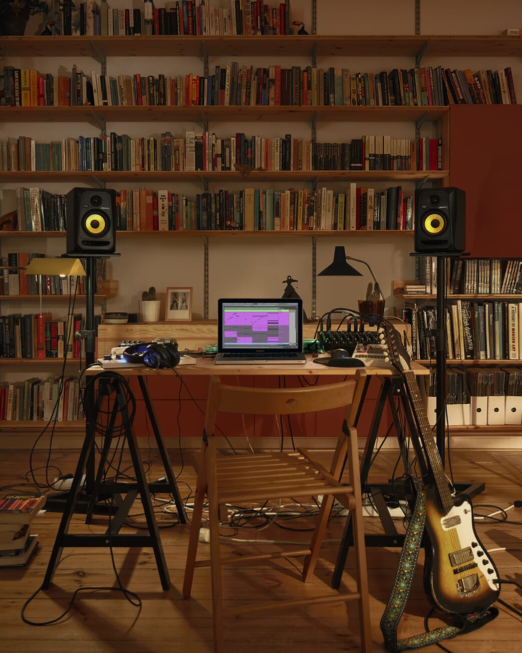 ABLETON ESD LIVE 11 SUITE EDITION MUSIC PRODUCTION SOFTWARE - EDUCATION ...