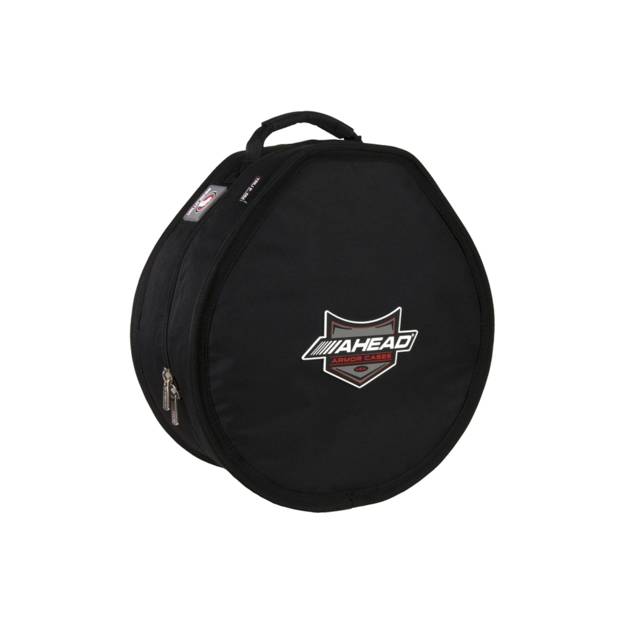 AHEAD ARMOR 14X5.5 SNARE DRUM BAG Rockshop