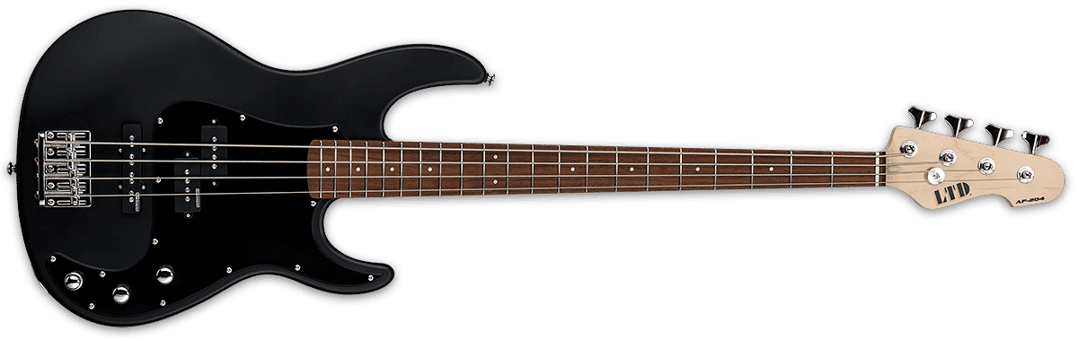 ESP GUITARS