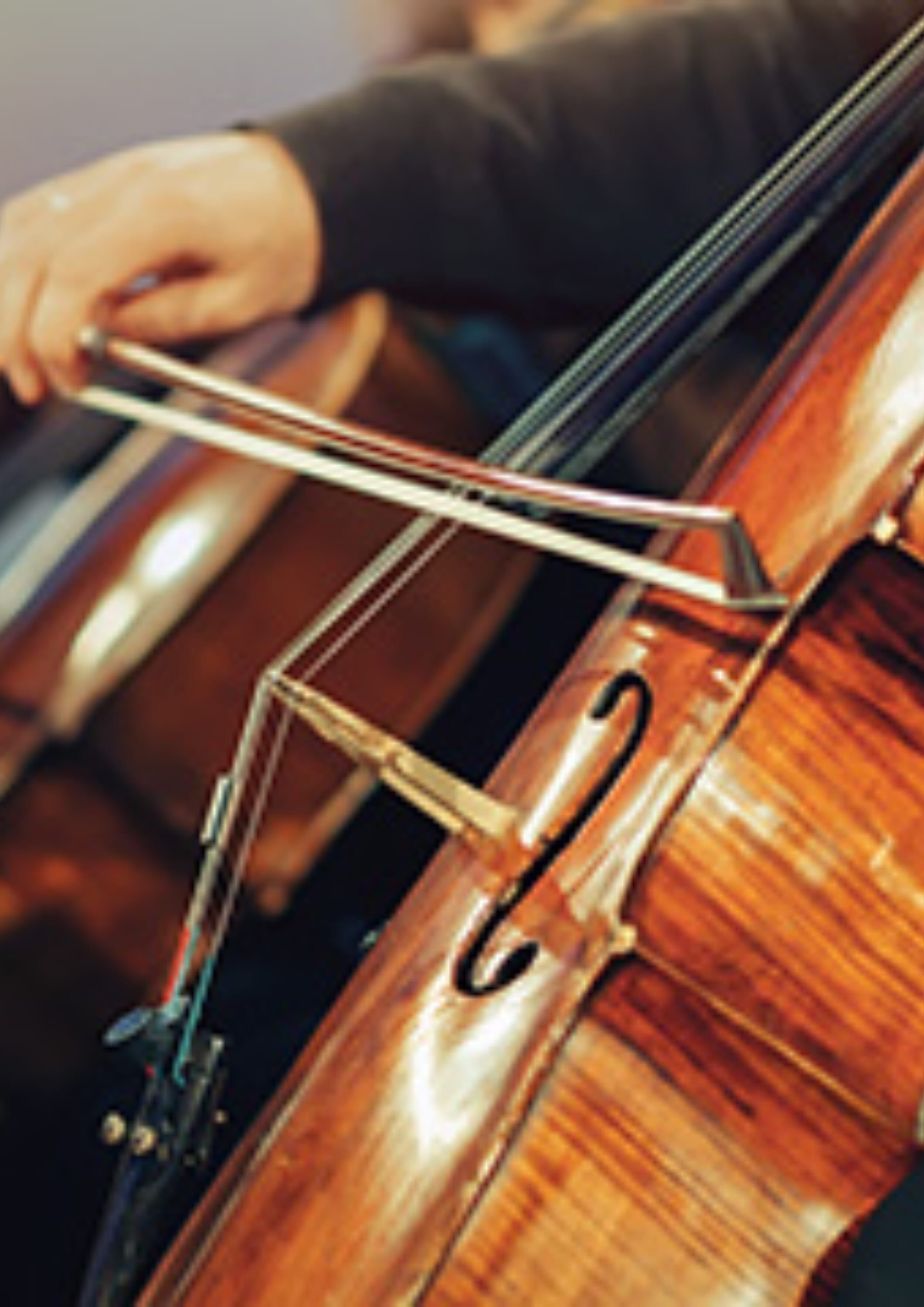 The Art of Tuning: Part 1