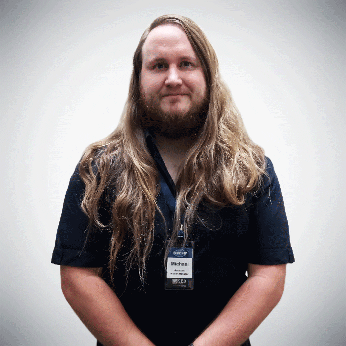 KBB Music within Queenstown Rockshop